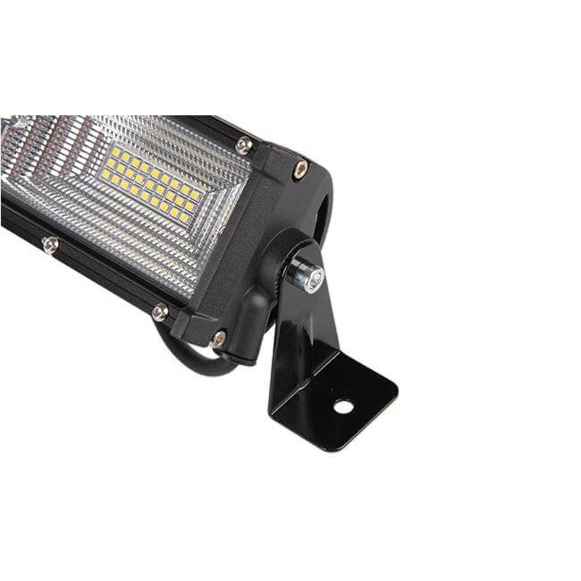 460W 90cm Automobilio LED Lempa - LEDlumina