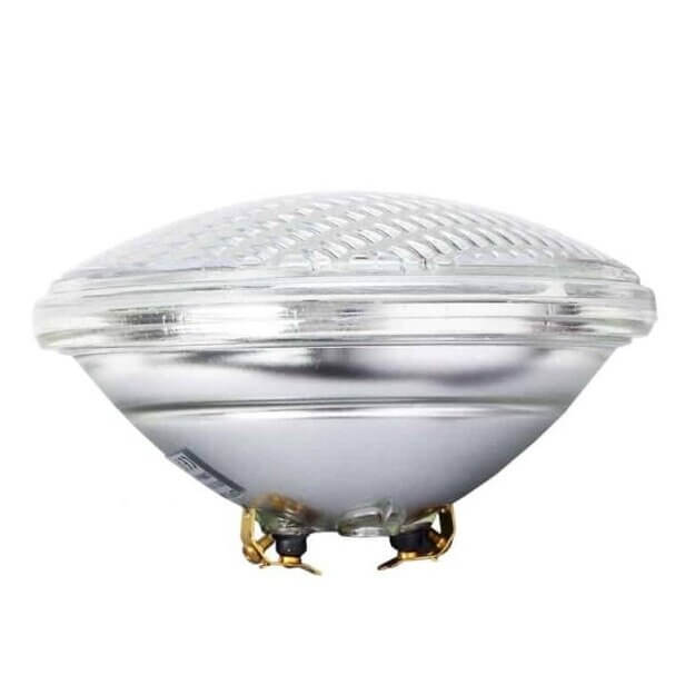IP68 DC12V LED baseino šviestuvas,18W šilta balta šviesa - LEDlumina